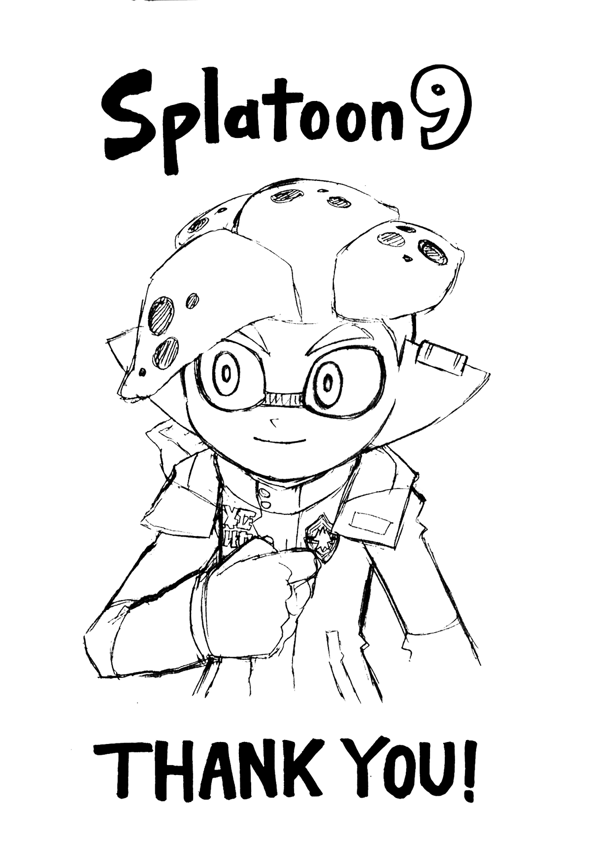 File:Thankyouprince.png - Inkipedia, the Splatoon wiki