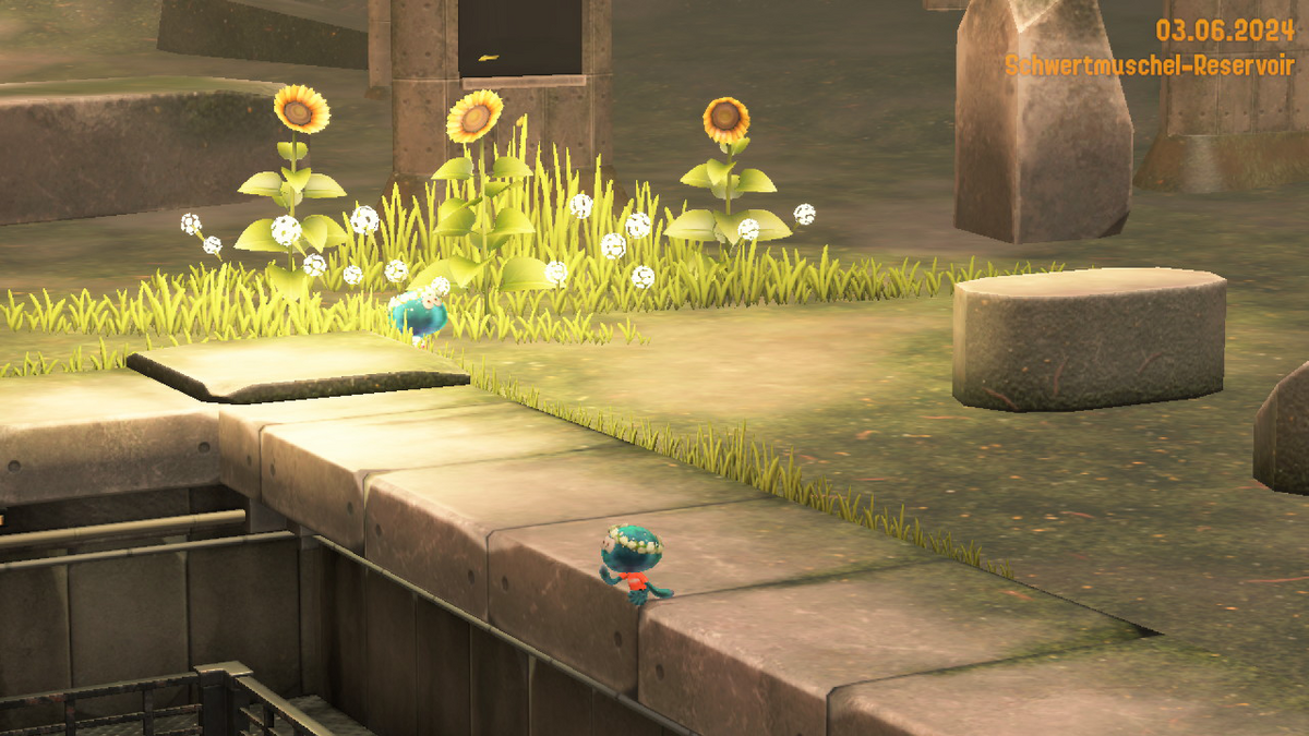 File:Undertow Spillway Jellyfish Flower Crowns.png - Inkipedia, the ...