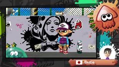 Category:Splatoon in other media - Inkipedia, the Splatoon wiki