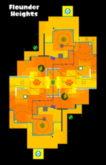 Category:Splatoon stage maps - Inkipedia, the Splatoon wiki