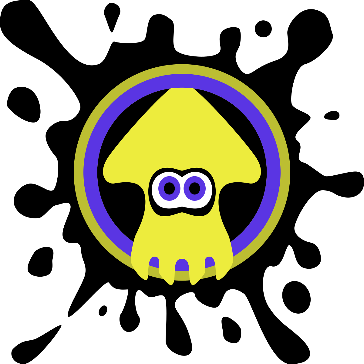 File:Inkipedia Logo Contest 2022 - Acacia - Icon Proposal 9.svg ...