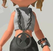 Marinated Top - Inkipedia, the Splatoon wiki