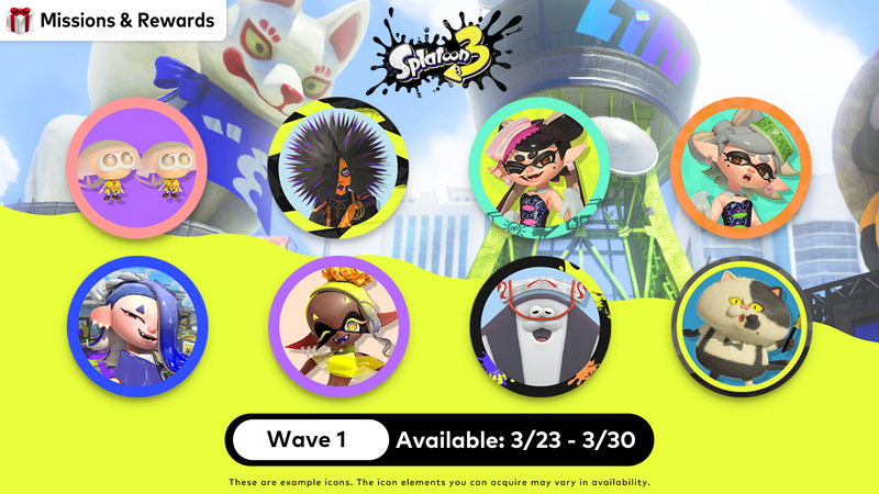 File:NSO icons S3 03 W1.png - Inkipedia, the Splatoon wiki