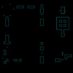 Category:Octo Valley maps - Inkipedia, the Splatoon wiki