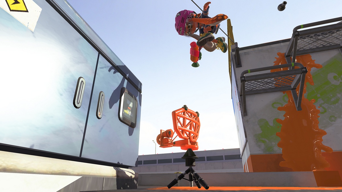 File:S2 Squid Beakon promo.jpg - Inkipedia, the Splatoon wiki