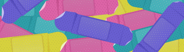 File:S3 Banner 11063.png - Inkipedia, the Splatoon wiki