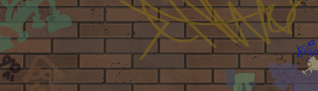 File:S3 Banner 15025.png - Inkipedia, the Splatoon wiki