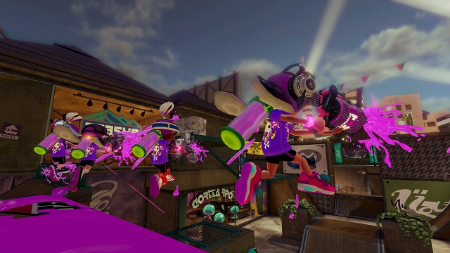 File:S Rock vs. Pop Team Rock promo 3.jpg - Inkipedia, the Splatoon wiki