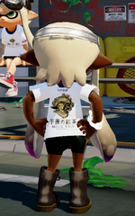 Octoleet Goggles - Inkipedia, the Splatoon wiki