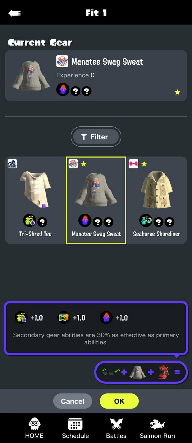 File:SplatNet 3 Freshest Fits 3.jpg - Inkipedia, the Splatoon wiki