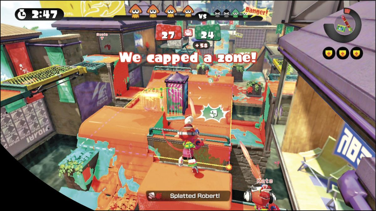 File:ArowanaMallSplatZones.jpg - Inkipedia, the Splatoon wiki