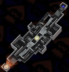 Hammerhead Bridge - Inkipedia, the Splatoon wiki