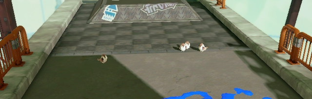 File:Octo valley mission sparrows.png - Inkipedia, the Splatoon wiki