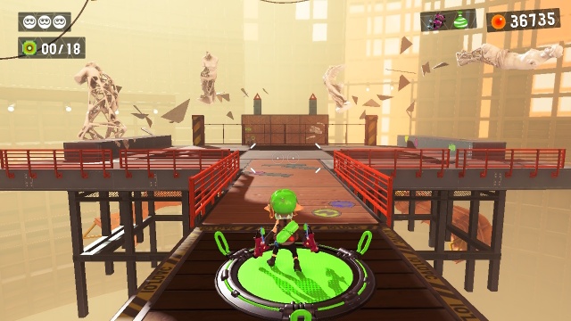 File:RotM Those Aren't Birds Checkpoint.jpg - Inkipedia, the Splatoon wiki