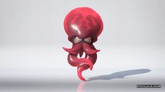 Kraken Royale - Inkipedia, the Splatoon wiki
