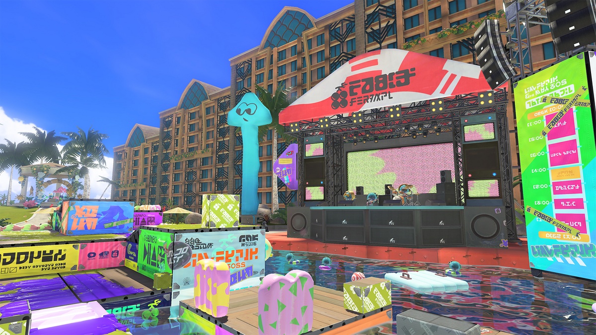 File:S3 Mahi-Mahi Resort promo 2.jpg - Inkipedia, the Splatoon wiki