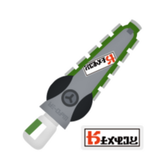 Splatana - Inkipedia, the Splatoon wiki