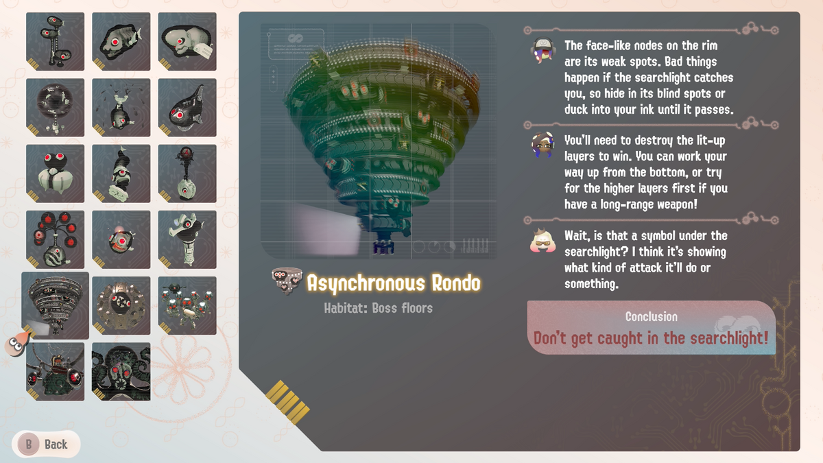 File:SO Jelleton Field Guide Asynchronous Rondo.png - Inkipedia, the ... File:SO Jelleton Field Guide Asynchronous Rondo.png - Inkipedia, the ...