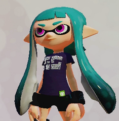 Category:Splatoon player customization close-ups - Inkipedia, the ...
