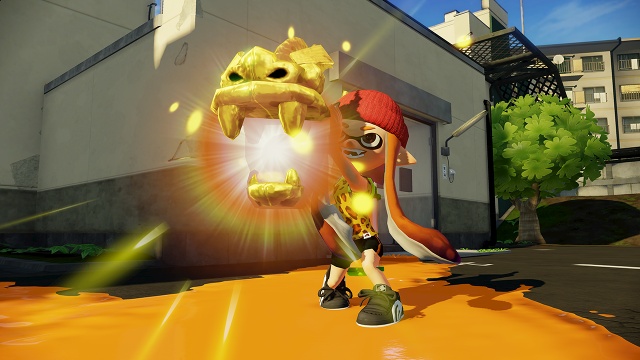 File:S Rainmaker promo 4.jpg - Inkipedia, the Splatoon wiki