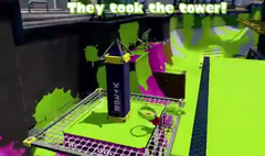 Tower Control - Inkipedia, the Splatoon wiki