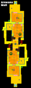 Category:Splatoon stage maps - Inkipedia, the Splatoon wiki