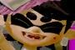 Singing vs. Dancing - Inkipedia, the Splatoon wiki