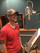 SashiMori - Inkipedia, the Splatoon wiki