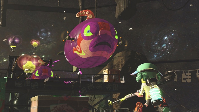 Inkipedia:Tumblr archive/2017/May - Inkipedia, the Splatoon wiki