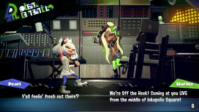 File:Pearl and Marina Flight vs. Invisibility Splatfest Intro.jpg ...