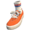 Orange - Inkipedia, the Splatoon wiki