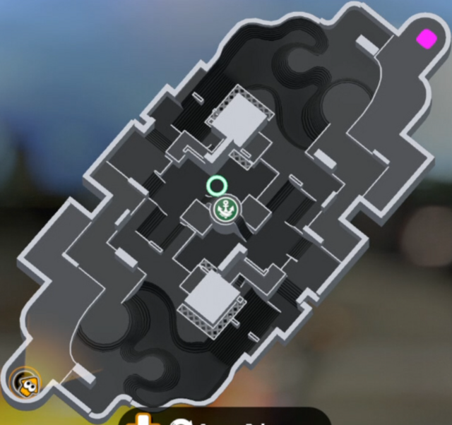File:S2 Map Blackbelly Skatepark Tower Control.png - Inkipedia, the ...