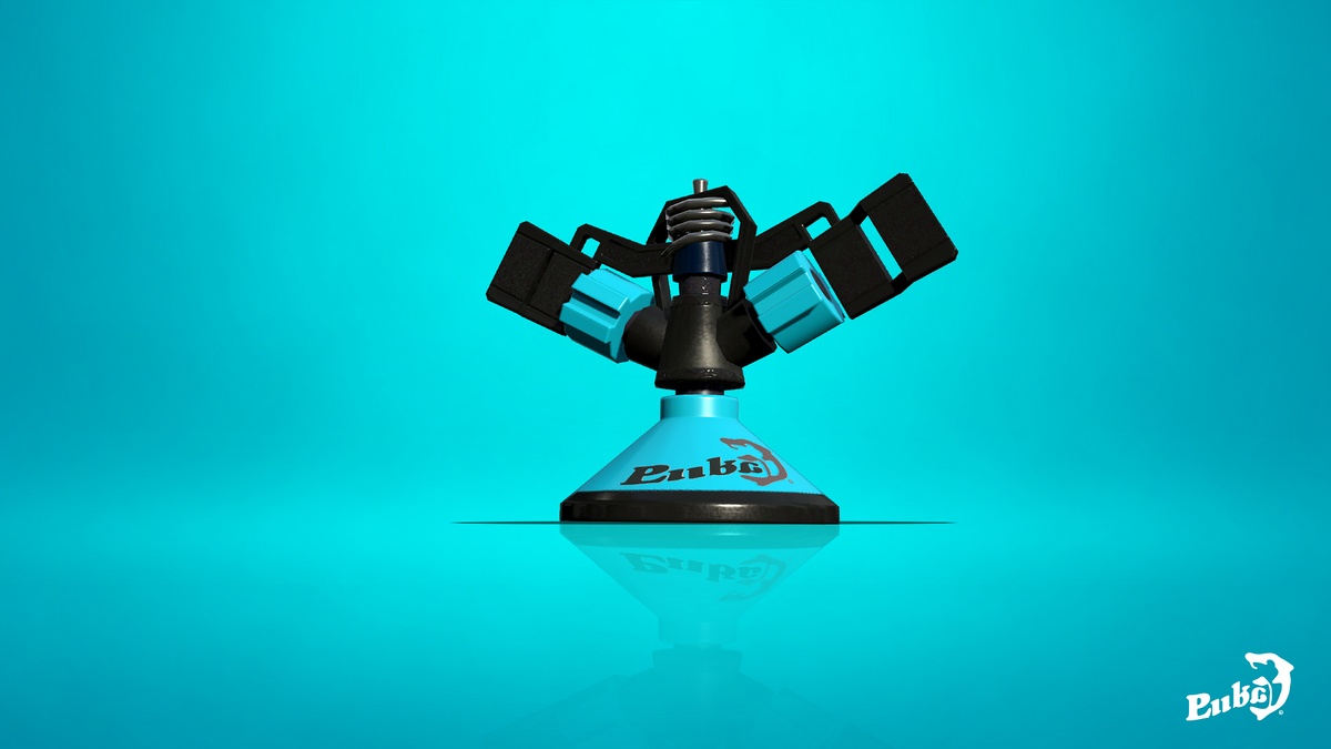 File:S2 Sprinkler promo render.jpg - Inkipedia, the Splatoon wiki