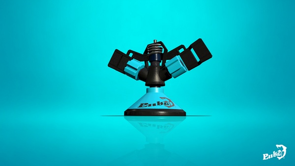 Competitive:Sprinkler - Inkipedia, the Splatoon wiki