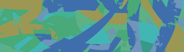 File:S3 Banner 15066.png - Inkipedia, the Splatoon wiki