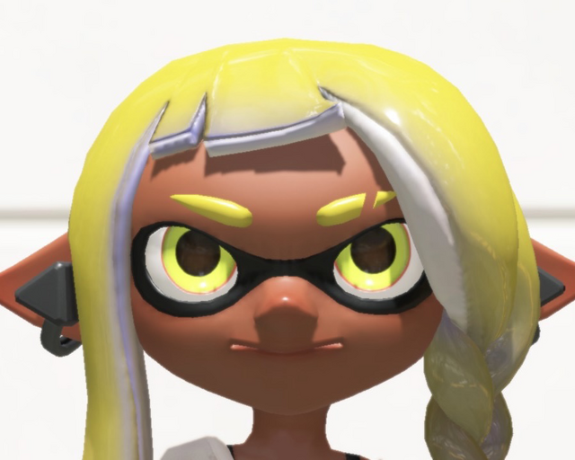 File:S3 Customization Skin 7 preview.png - Inkipedia, the Splatoon wiki