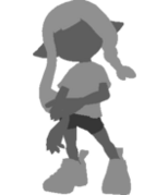 Category:Splatoon 3 emote icons - Inkipedia, the Splatoon wiki
