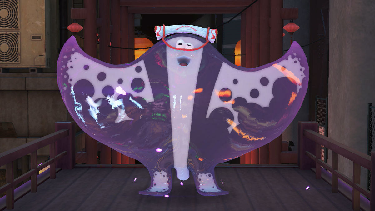 File:S3 Splatfest Keyboard Big Man.png - Inkipedia, the Splatoon wiki
