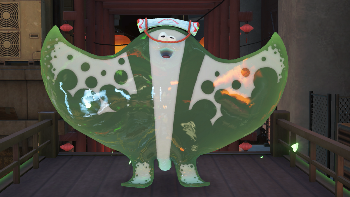 File:S3 Splatfest Pasta Big Man.png - Inkipedia, the Splatoon wiki