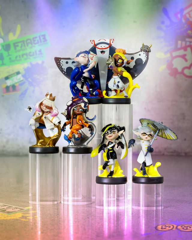 File:S3 amiibo photo.jpg - Inkipedia, the Splatoon wiki