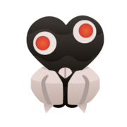 Whirling Accelerando - Inkipedia, the Splatoon wiki