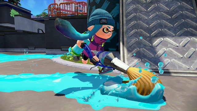 File:S Inkbrush promo 1.jpg - Inkipedia, the Splatoon wiki