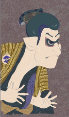 Category:Splatoon textures - Inkipedia, the Splatoon wiki