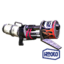 User:DaDoc540/Blaster (weapon class) - Inkipedia, the Splatoon wiki