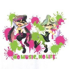 Ink Me Up - Inkipedia, the Splatoon wiki
