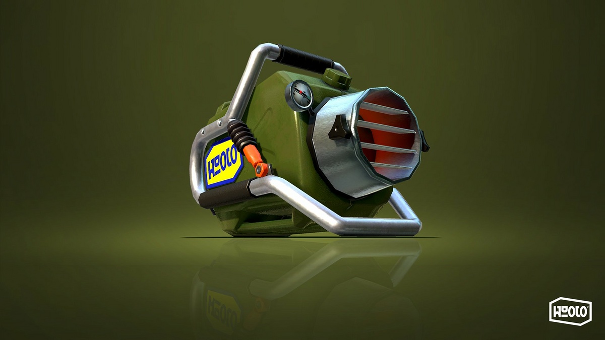 File:S2 Custom Explosher promo render.jpg - Inkipedia, the Splatoon wiki
