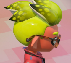 Full-Moon Glasses - Inkipedia, the Splatoon wiki