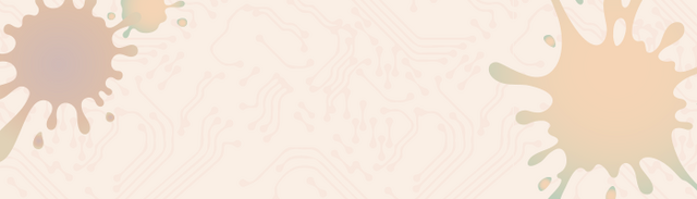 File:S3 Banner 851.png - Inkipedia, the Splatoon wiki