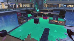 Barnacle & Dime - Inkipedia, the Splatoon wiki