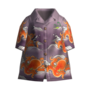 List of clothing in Splatoon 3 - Inkipedia, the Splatoon wiki